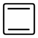 Easy Guide: Understanding Common Oven Symbols & Functions