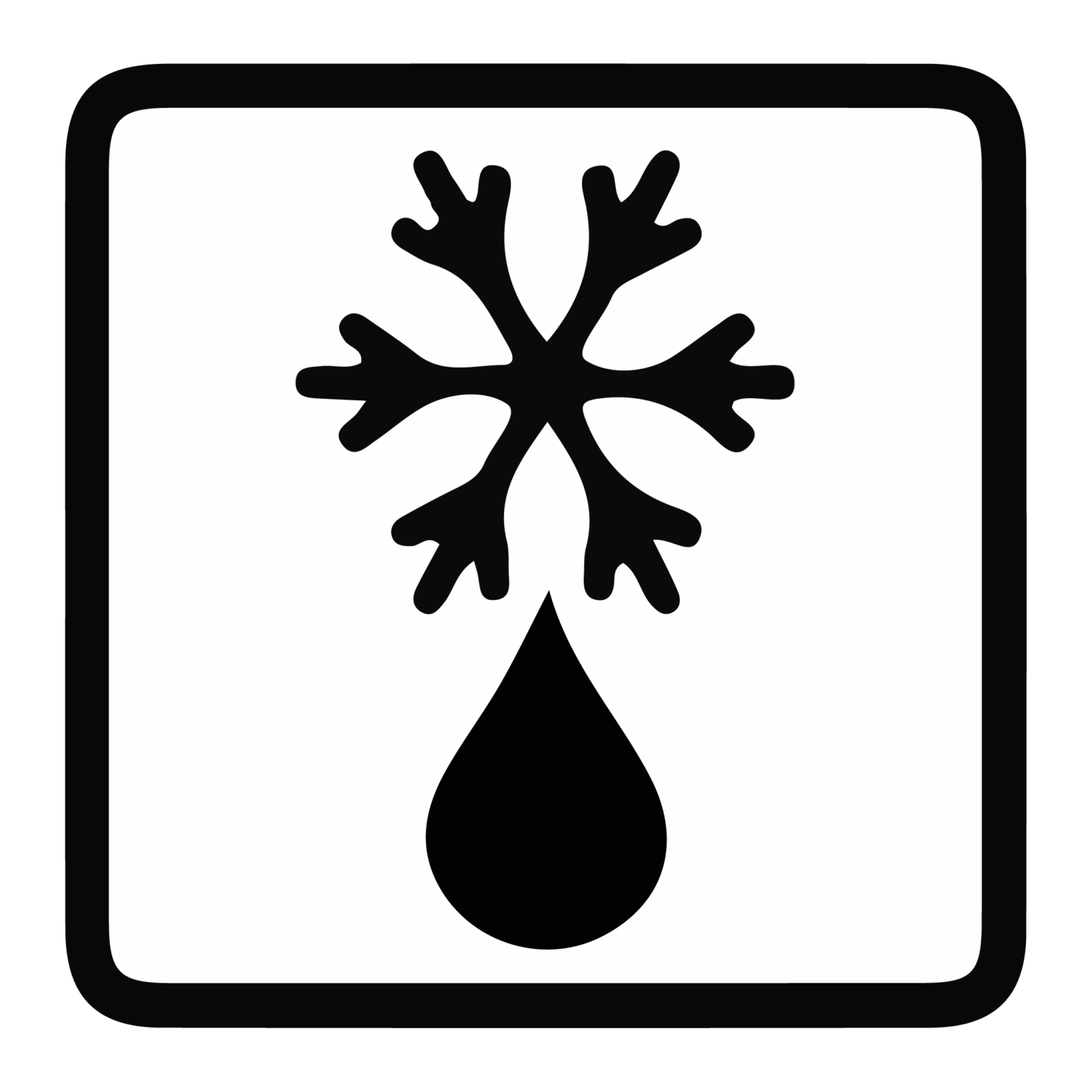 Easy Guide: Understanding Common Oven Symbols & Functions