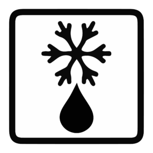Easy Guide: Understanding Common Oven Symbols & Functions