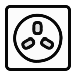 Easy Guide: Understanding Common Oven Symbols & Functions