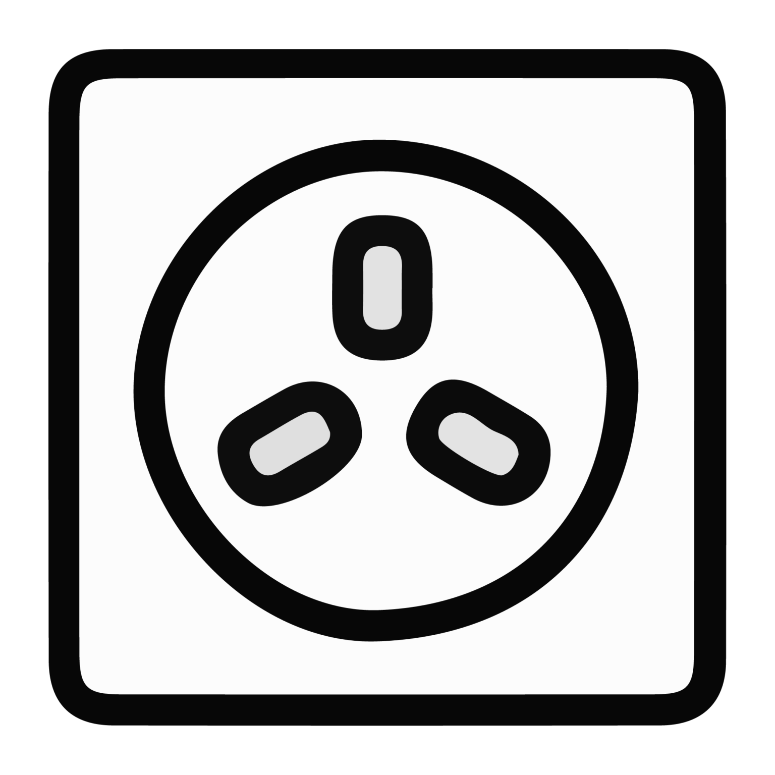 Easy Guide: Understanding Common Oven Symbols & Functions