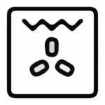 Easy Guide: Understanding Common Oven Symbols & Functions