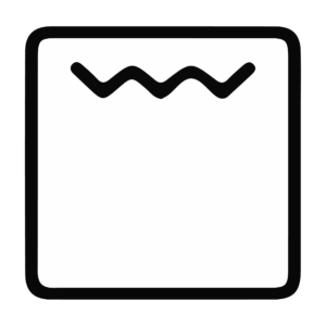 Easy Guide: Understanding Common Oven Symbols & Functions