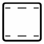 Easy Guide: Understanding Common Oven Symbols & Functions