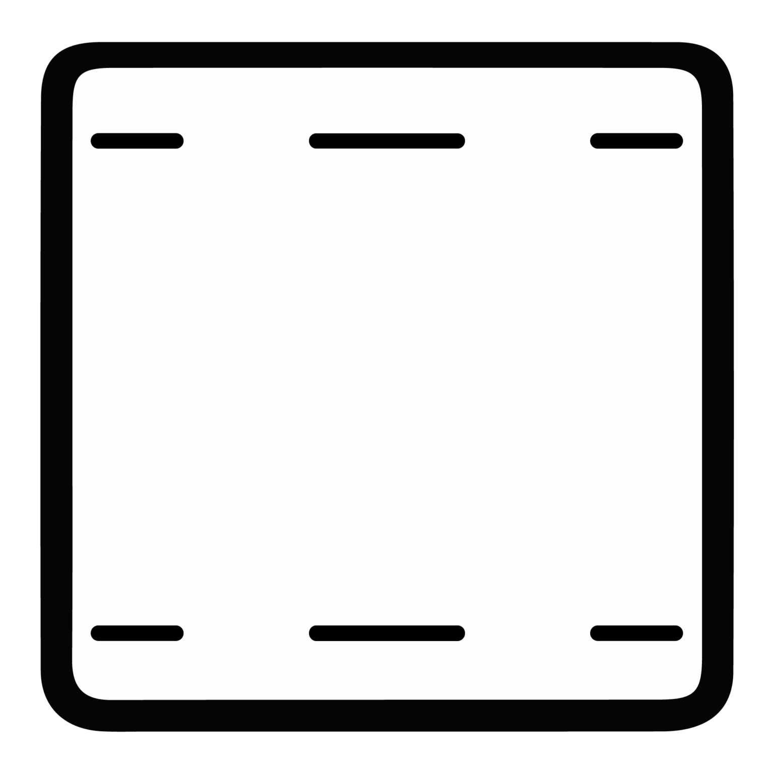 Easy Guide: Understanding Common Oven Symbols & Functions