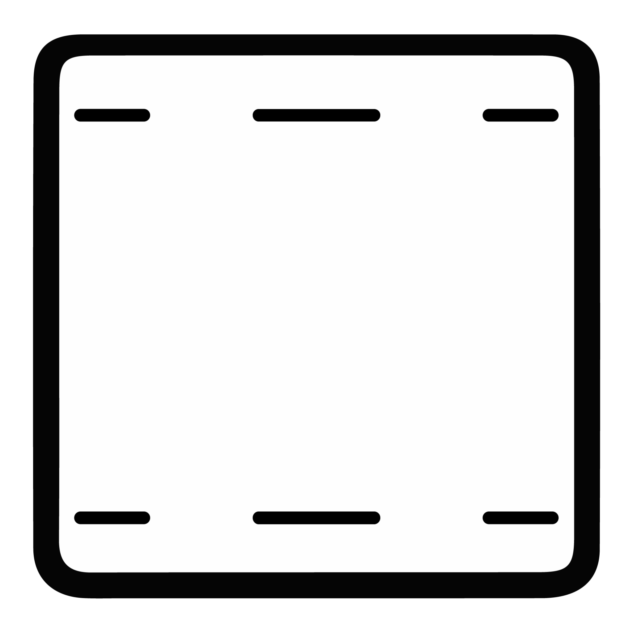 Easy Guide: Understanding Common Oven Symbols & Functions