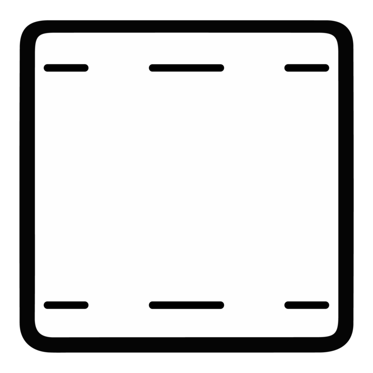 Easy Guide: Understanding Common Oven Symbols & Functions